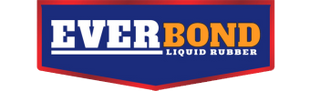 Everbond